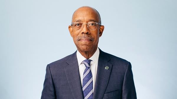 Michael V. Drake | UCR News | UC Riverside Michael V. Drake | UCR News | UC Riverside